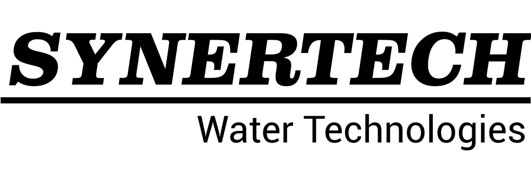 Tratamiento de Aguas - Syner Tech SAS